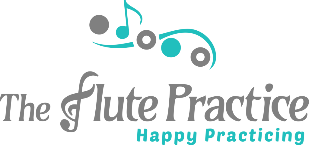 The Flute Practice - Change the way you learn the flute