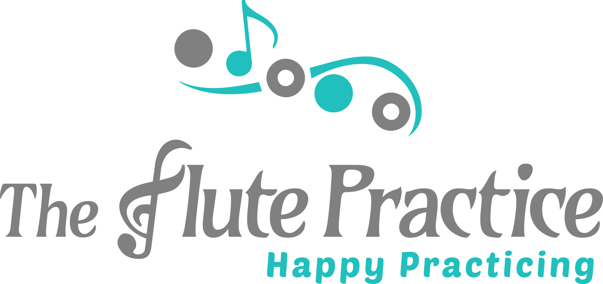 Finding the courage to start the flute as an adult - The Flute Practice