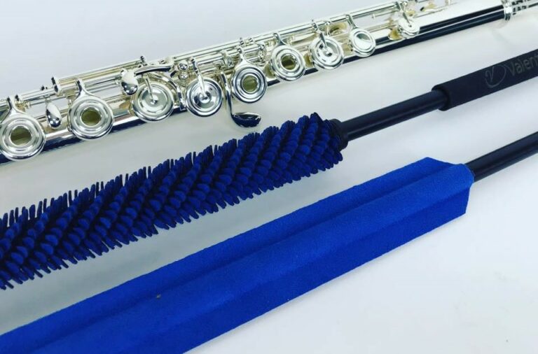 Great flute gift ideas that every flutist will LOVE - The Flute Practice