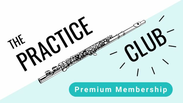 Shop - The Flute Practice