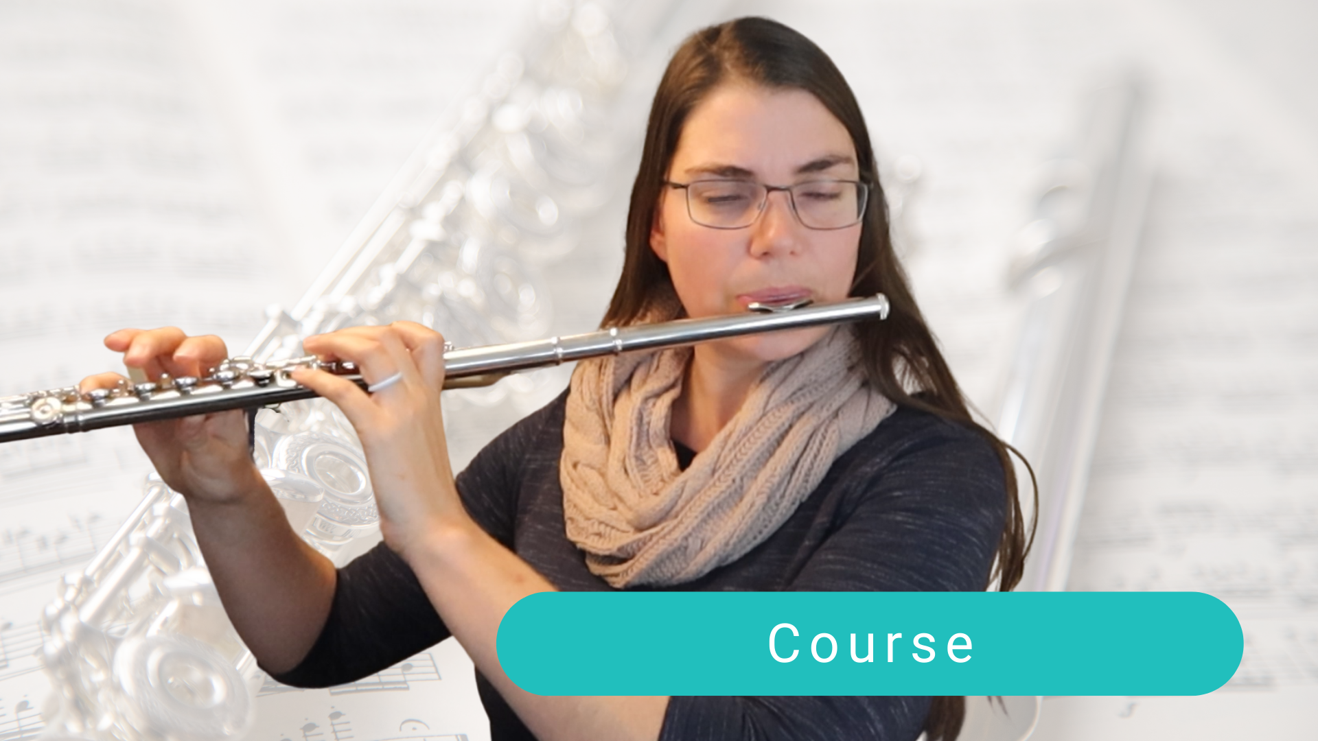 21-day long-tone challenge - The Flute Practice