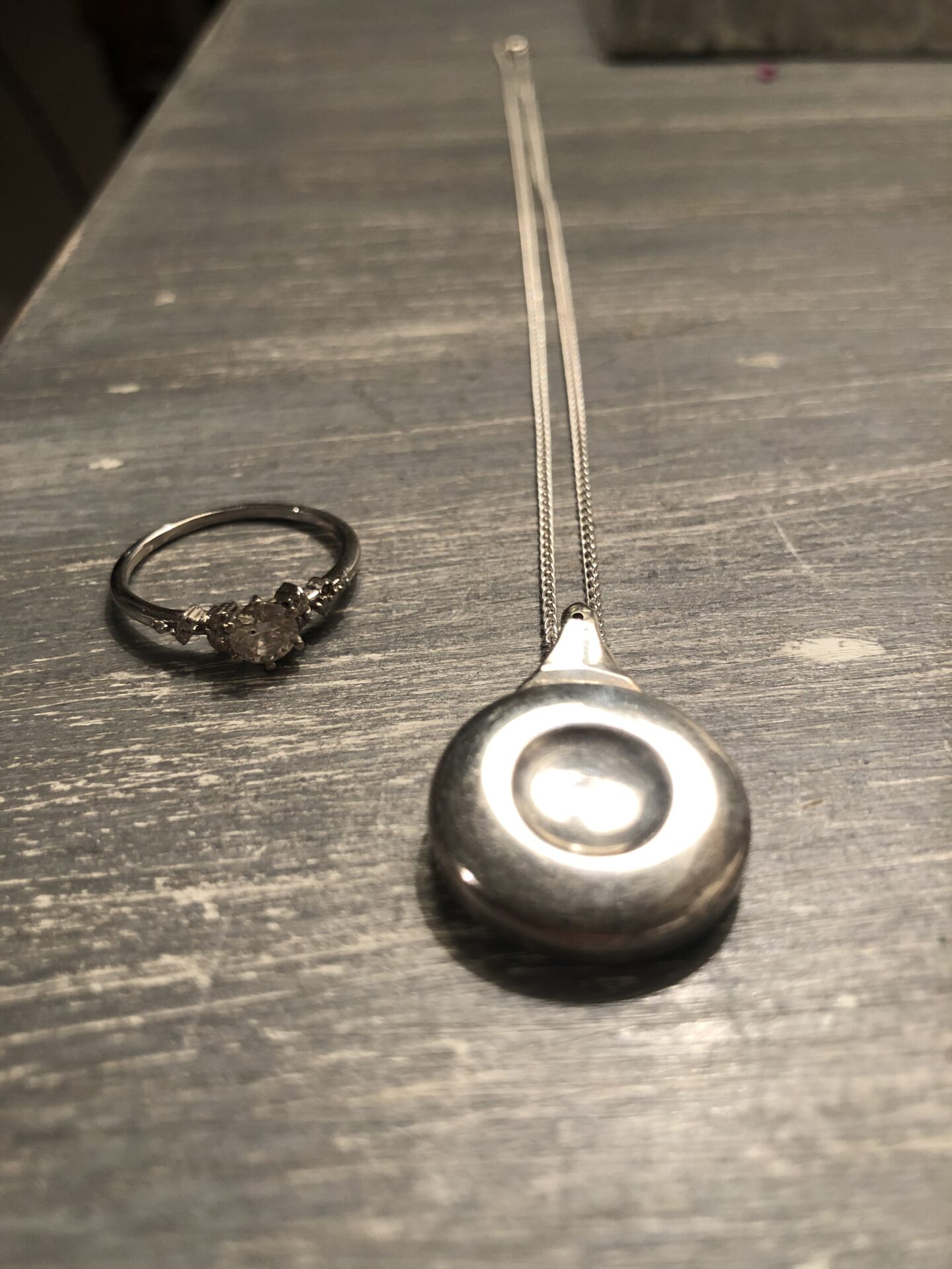 Great flute gift ideas that every flutist will LOVE - The Flute Practice