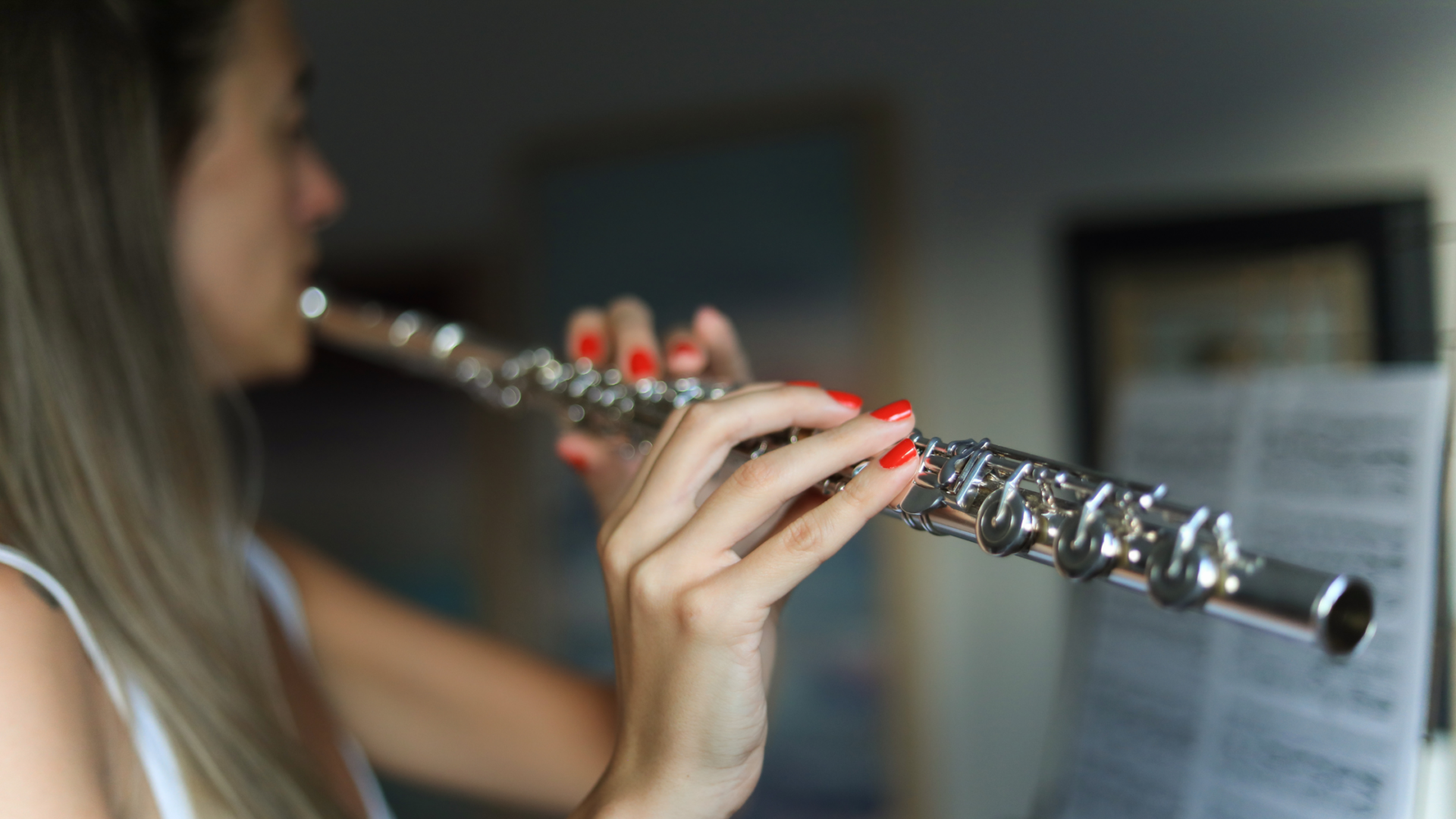 7 key ingredients for effective daily practice - The Flute Practice