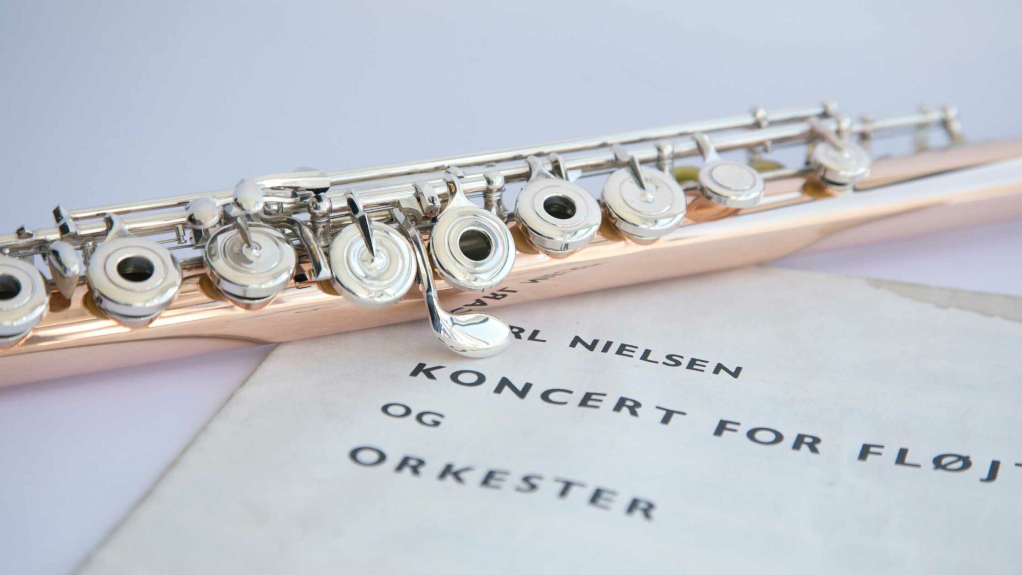 7 key ingredients for effective daily practice - The Flute Practice