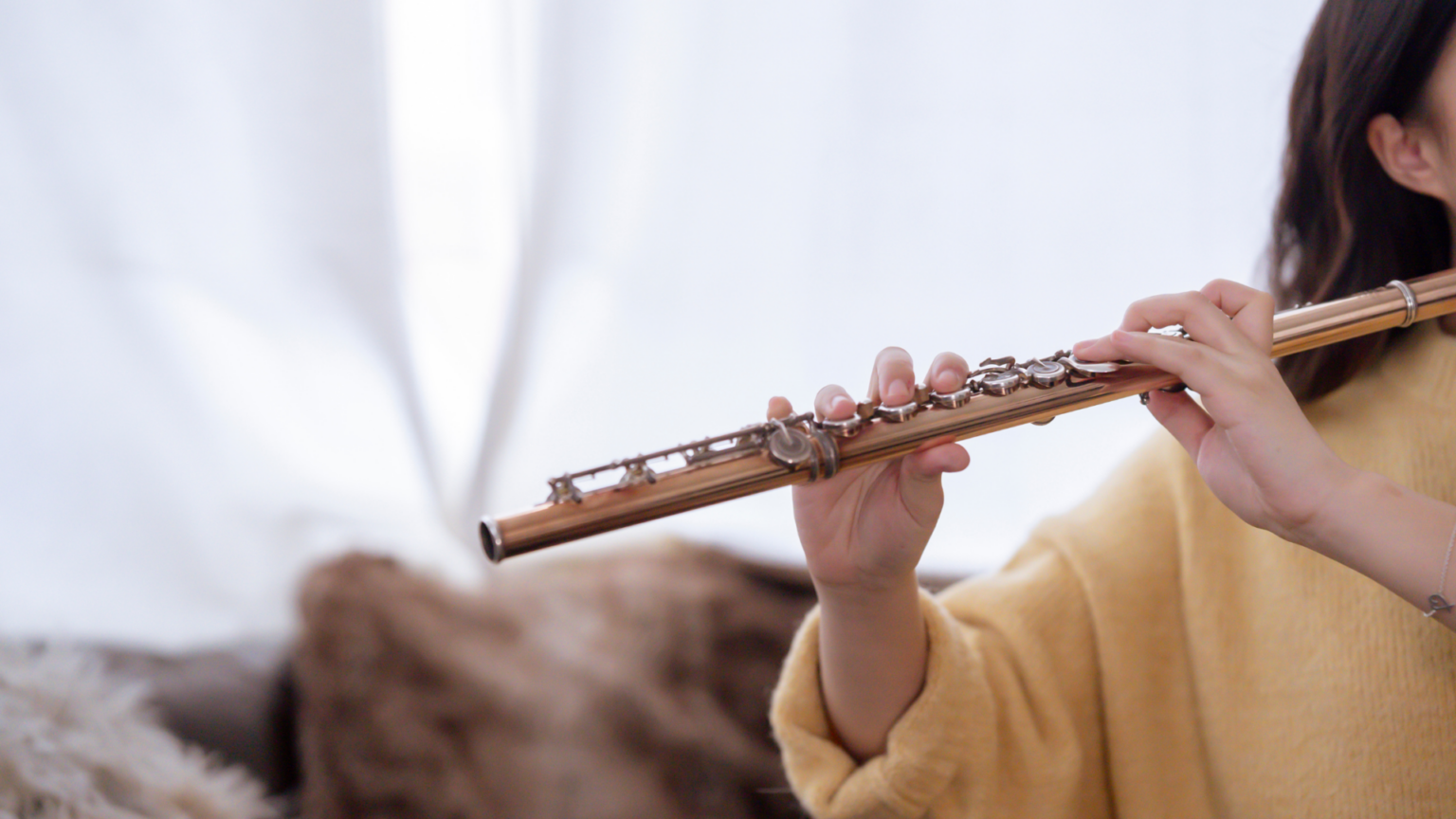 7 key ingredients for effective daily practice - The Flute Practice