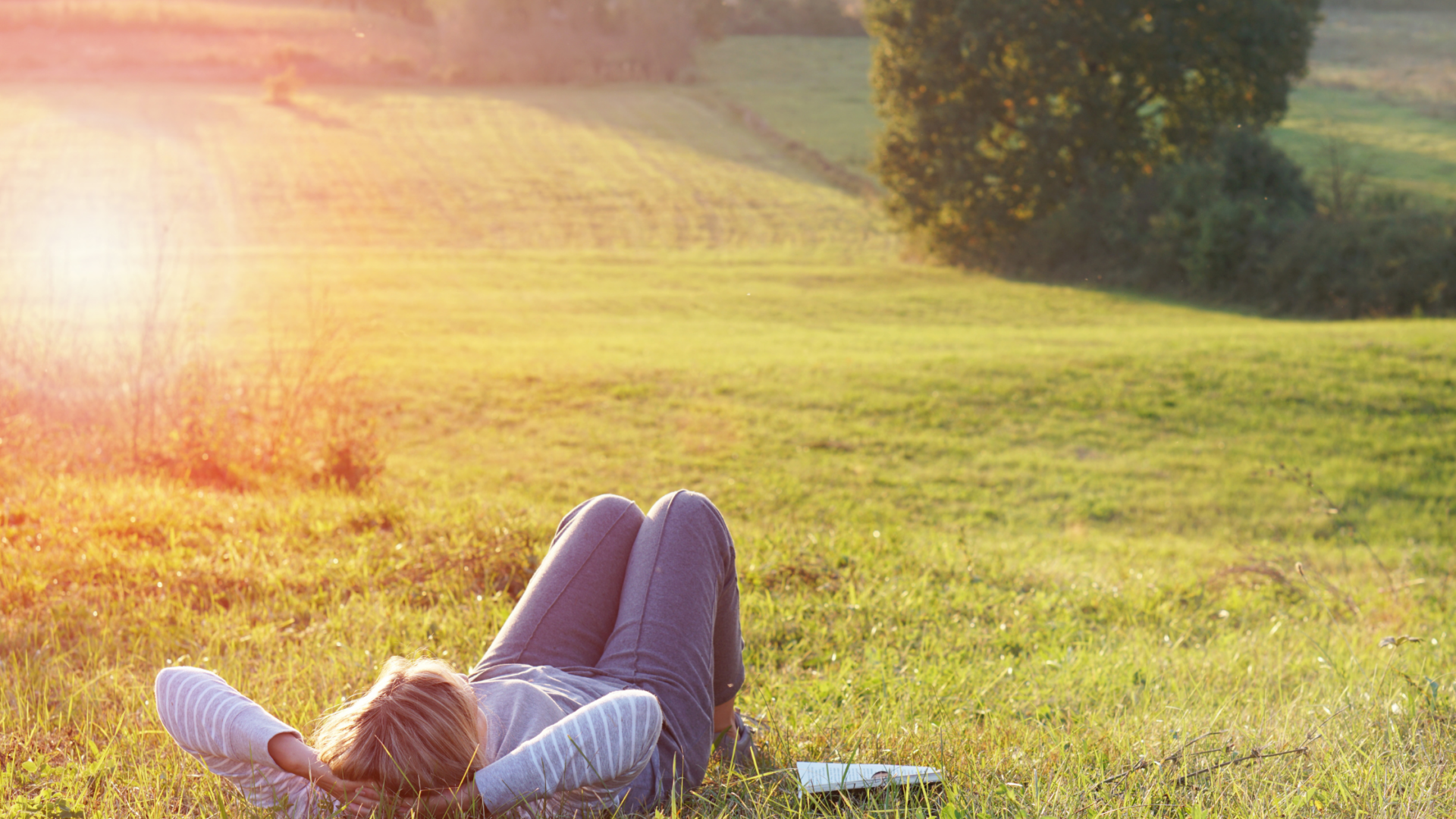 How rest can revitalize your playing - The Flute Practice