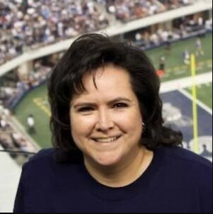 The Flute Practice - Change the way you learn the flute