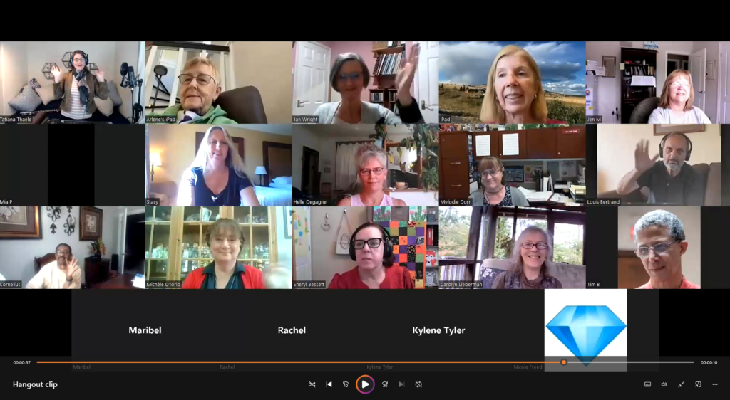 5 ways to find your learning sweet spot - The Flute Practice