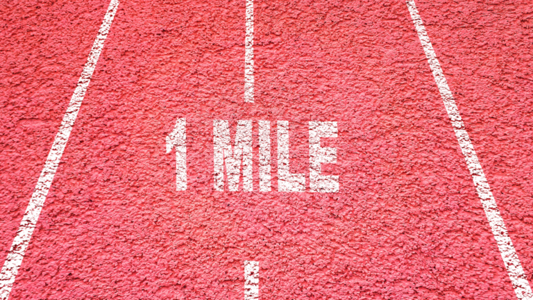 Why knowing your flute level is so important - The Flute Practice