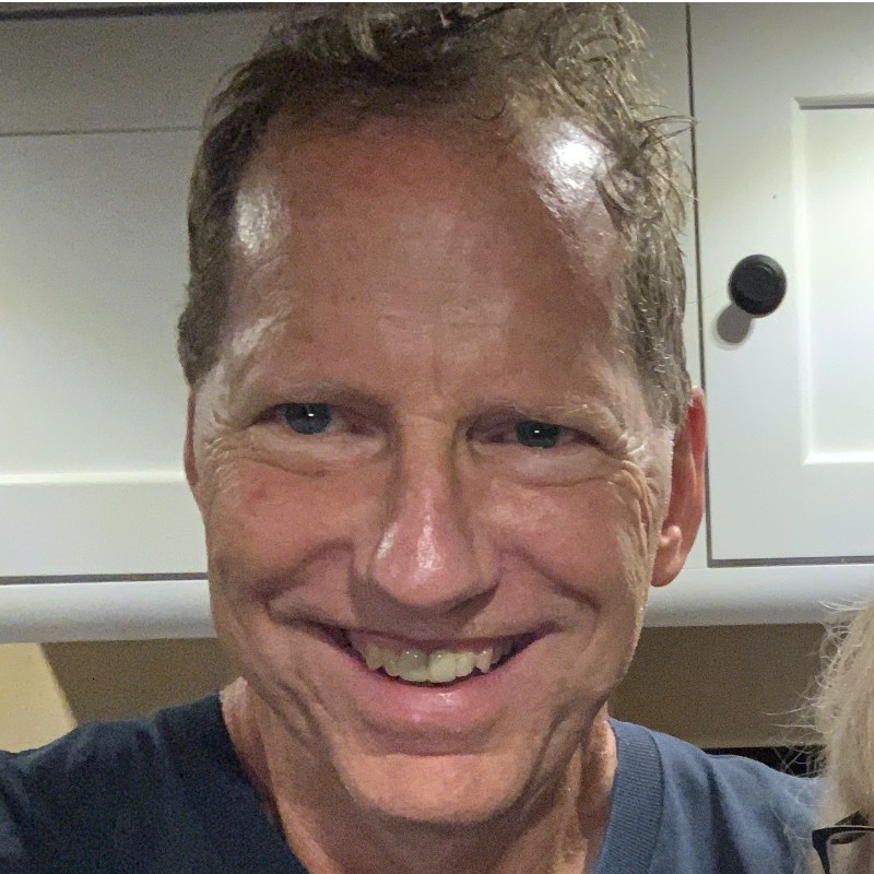 Let’s Practice, Together! (Early Intermediate) waitlist - The Flute Practice