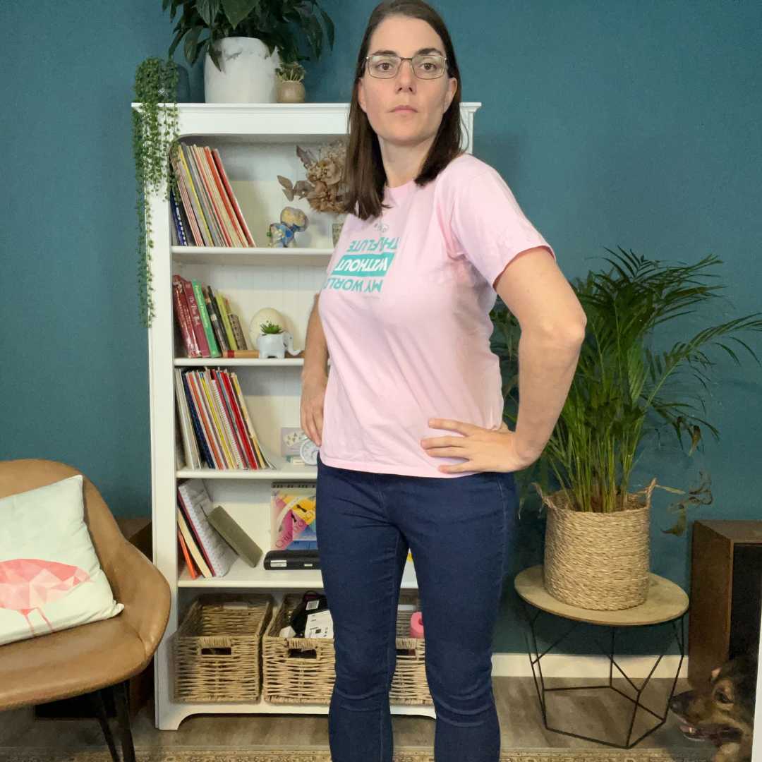 Find your best flute tone in 6 simple steps - The Flute Practice