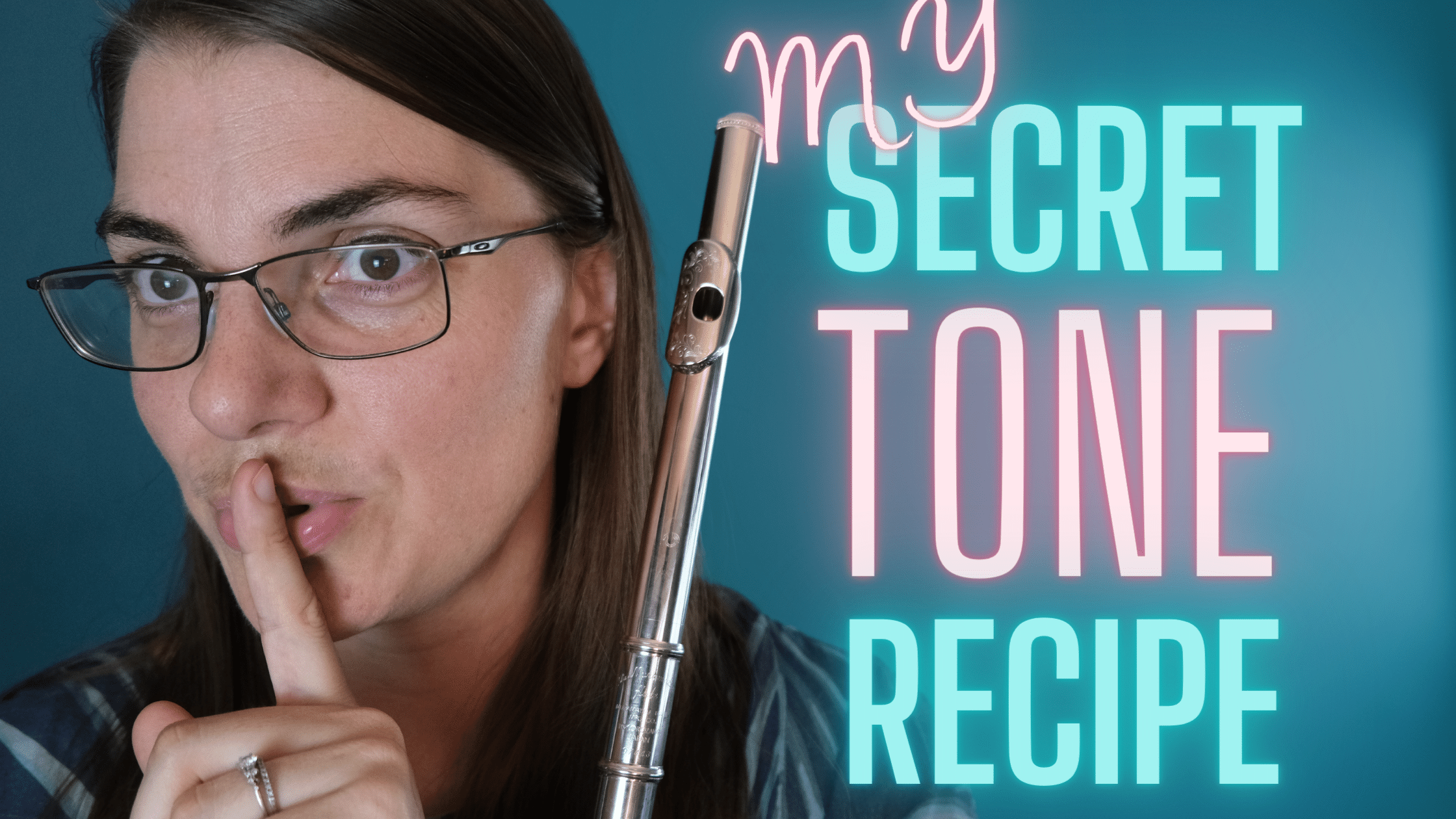 Find your best flute tone in 6 simple steps - The Flute Practice