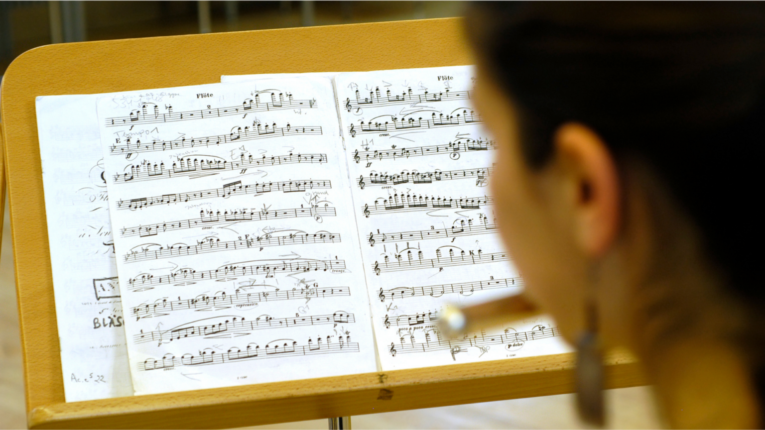 5 ways to find your learning sweet spot - The Flute Practice