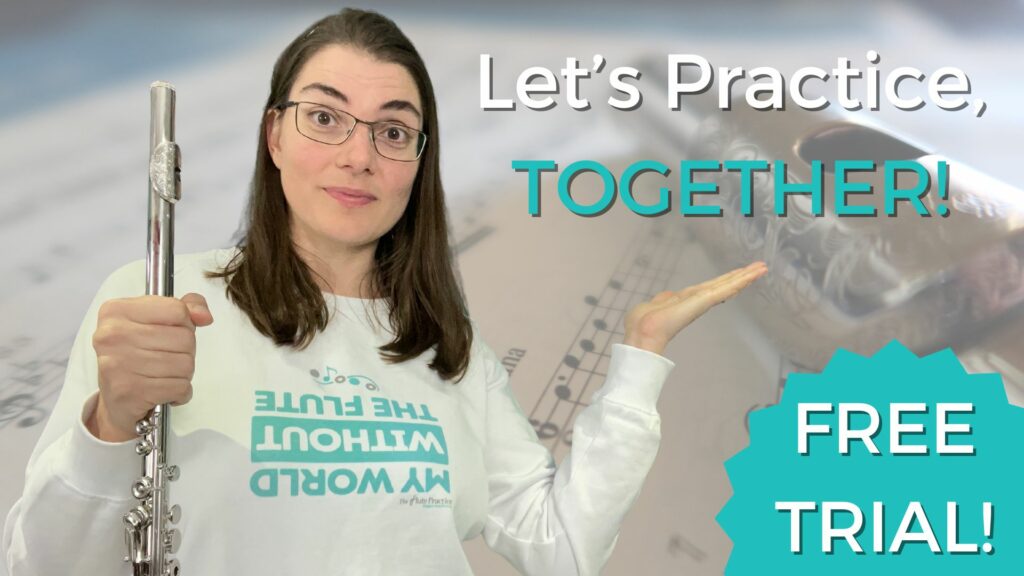 Shop - The Flute Practice