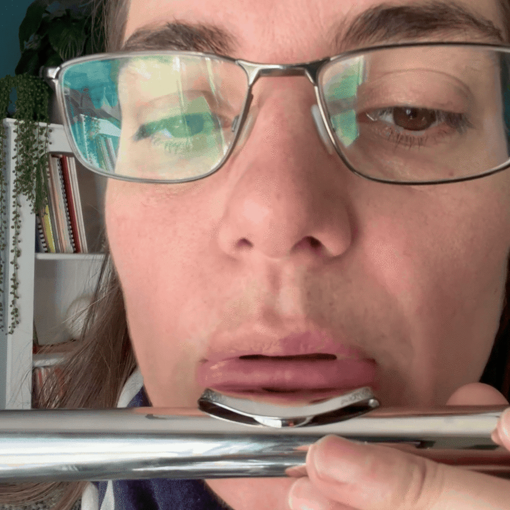 5 steps to clearer, crisper flute articulation - The Flute Practice