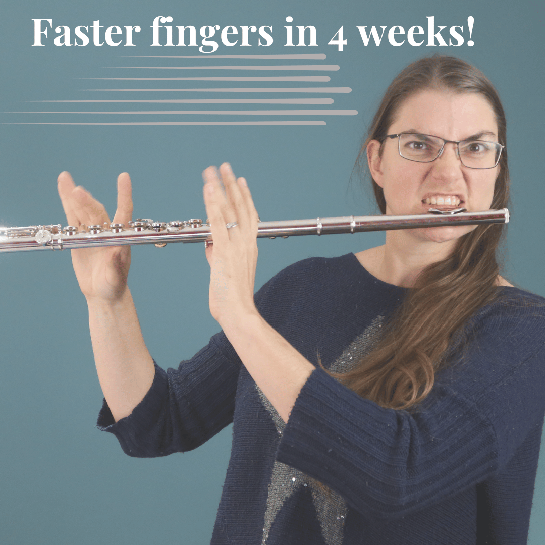 6 common hand position mistakes every flutist should avoid - The Flute ...