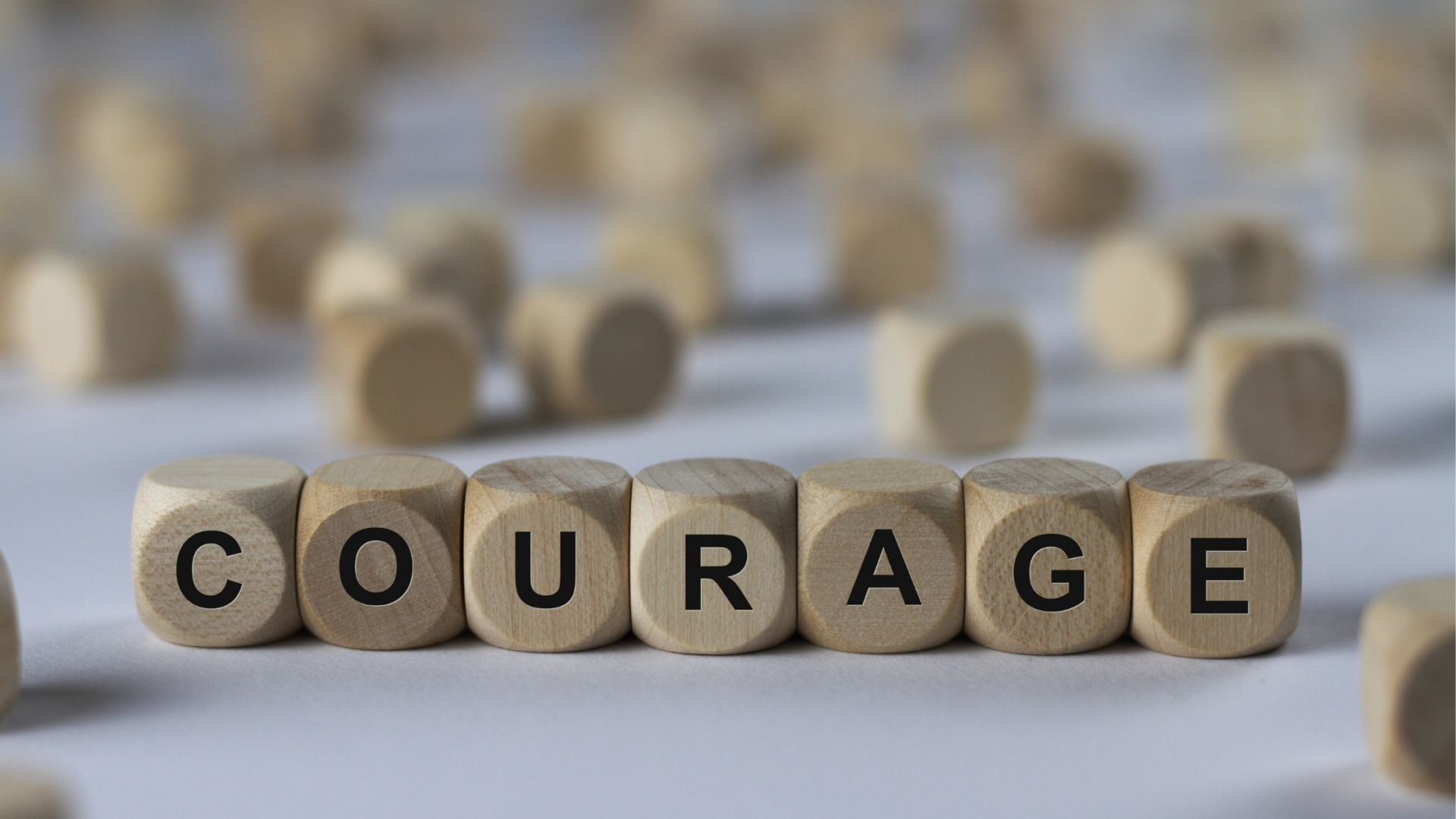 Finding the courage to start the flute as an adult - The Flute Practice