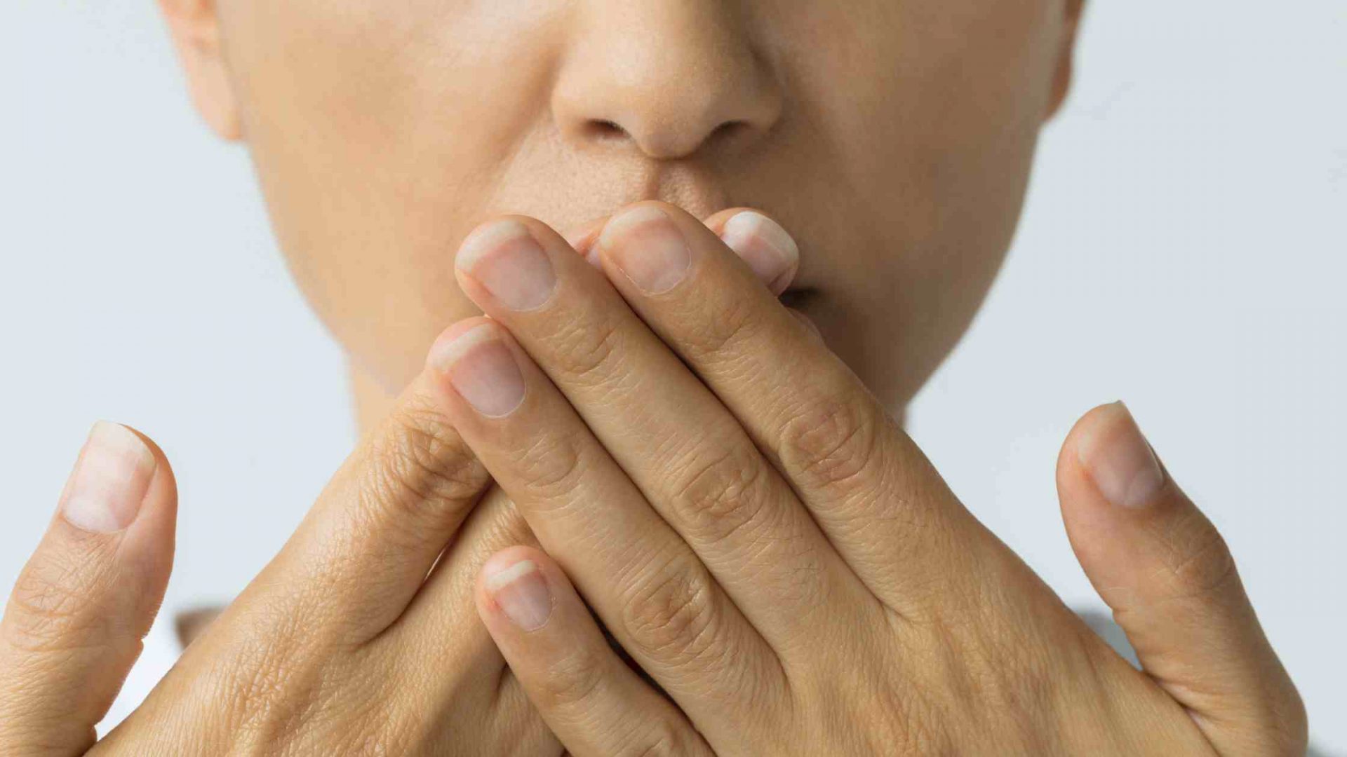 7 common breathing mistakes and how to fix them - The Flute Practice